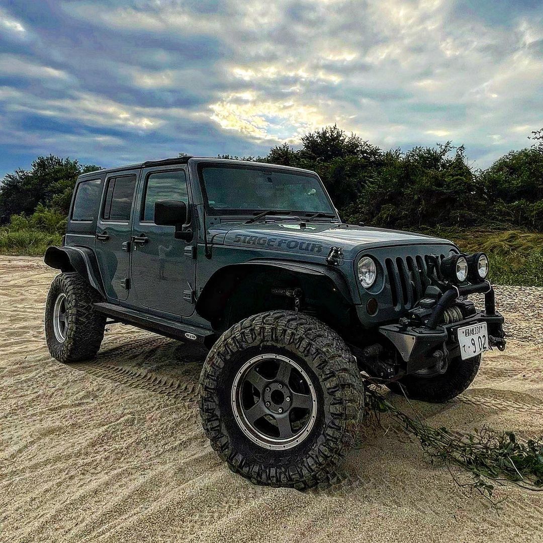 最近コメダくらいしか行っていないJKM沢なくなってつまらなくて まあブームなんてこんなもの 今年の冬は #スタッドレス はかして活躍して ...